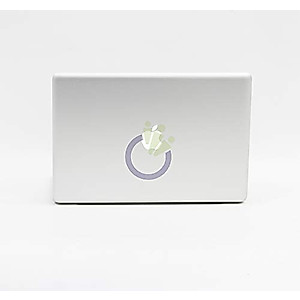 Apple MacBook Pro MD103LL/A Intel Core i7-3615QM X4 2.3GHz 4GB 500GB 15.4in, Silver (Renewed)