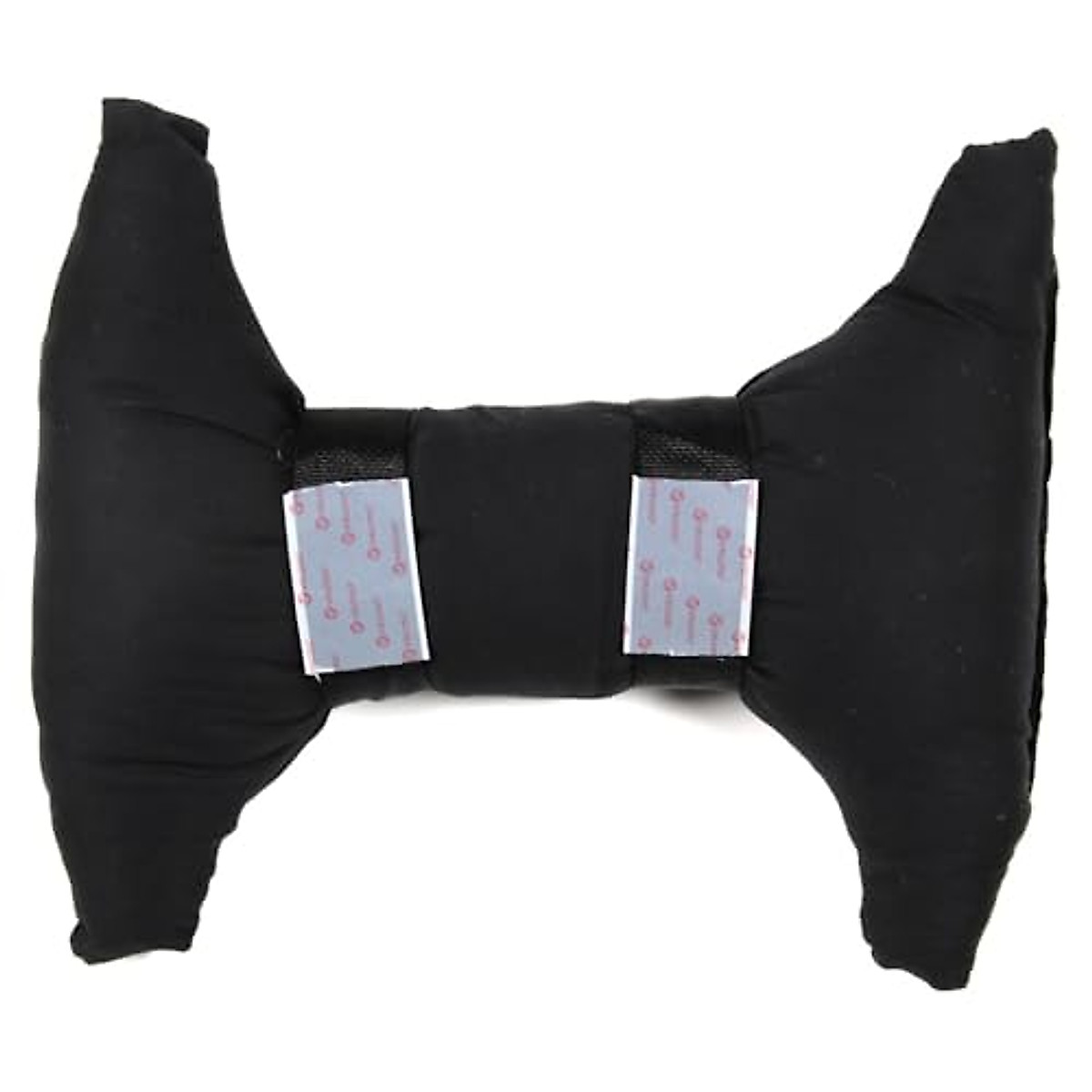 DW Bass Drum Muffling Pillow 18 in.