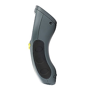 General Tools LCD Moisture Meter #MM8 - Leak and Humidity Detector - Pinless and Non-Invasive