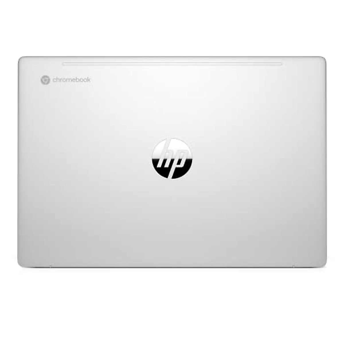 HP Pro Chromebook Enterprise 14-Inch Laptop c640 - Intel Core i7 1185G7 - 16 GB RAM - 256 GB SSD NVMe - Chrome OS