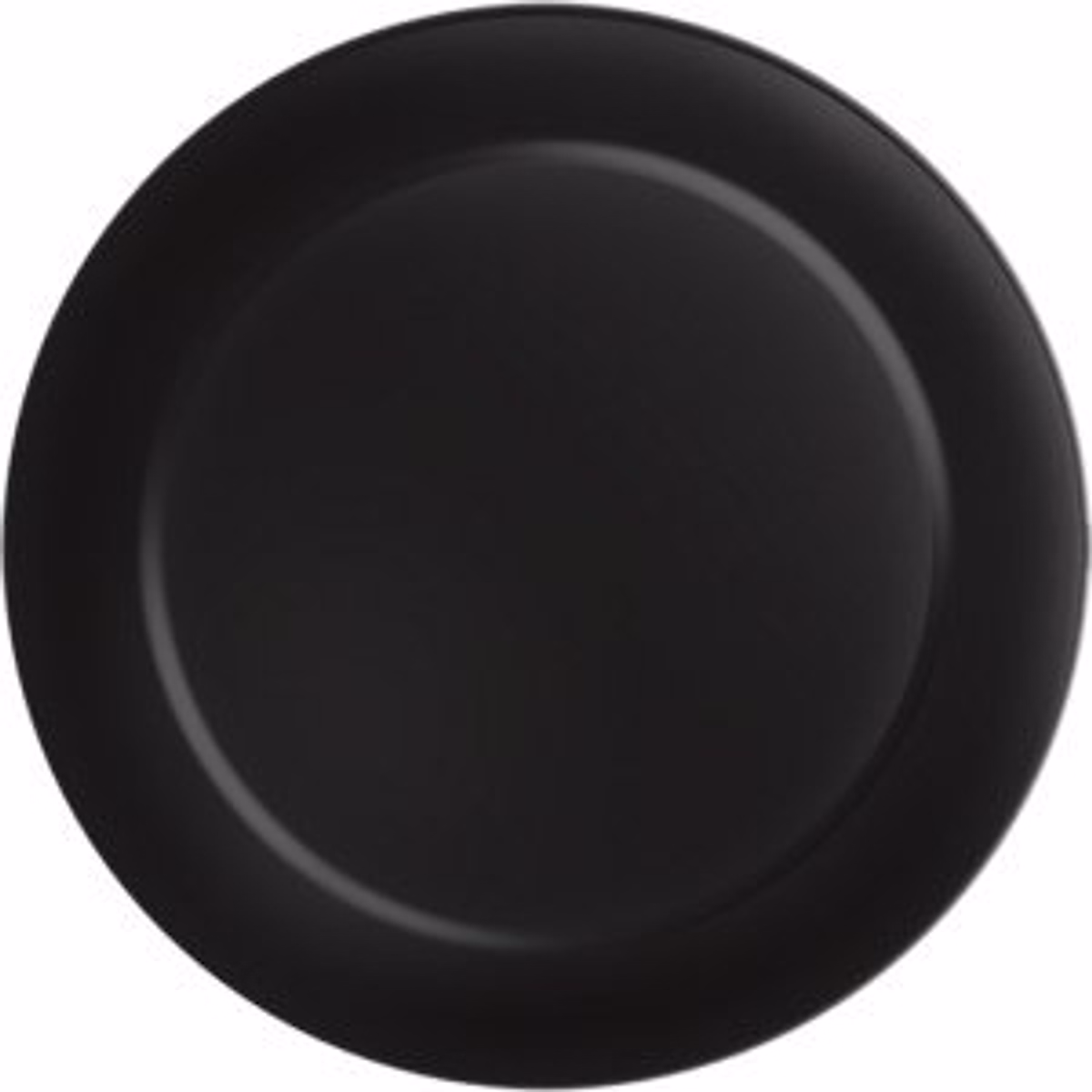 KOHLER 14443-BL Purist Robe Hook, Robe Hooks for Bathroom, Robe Hooks for Wall, Matte Black