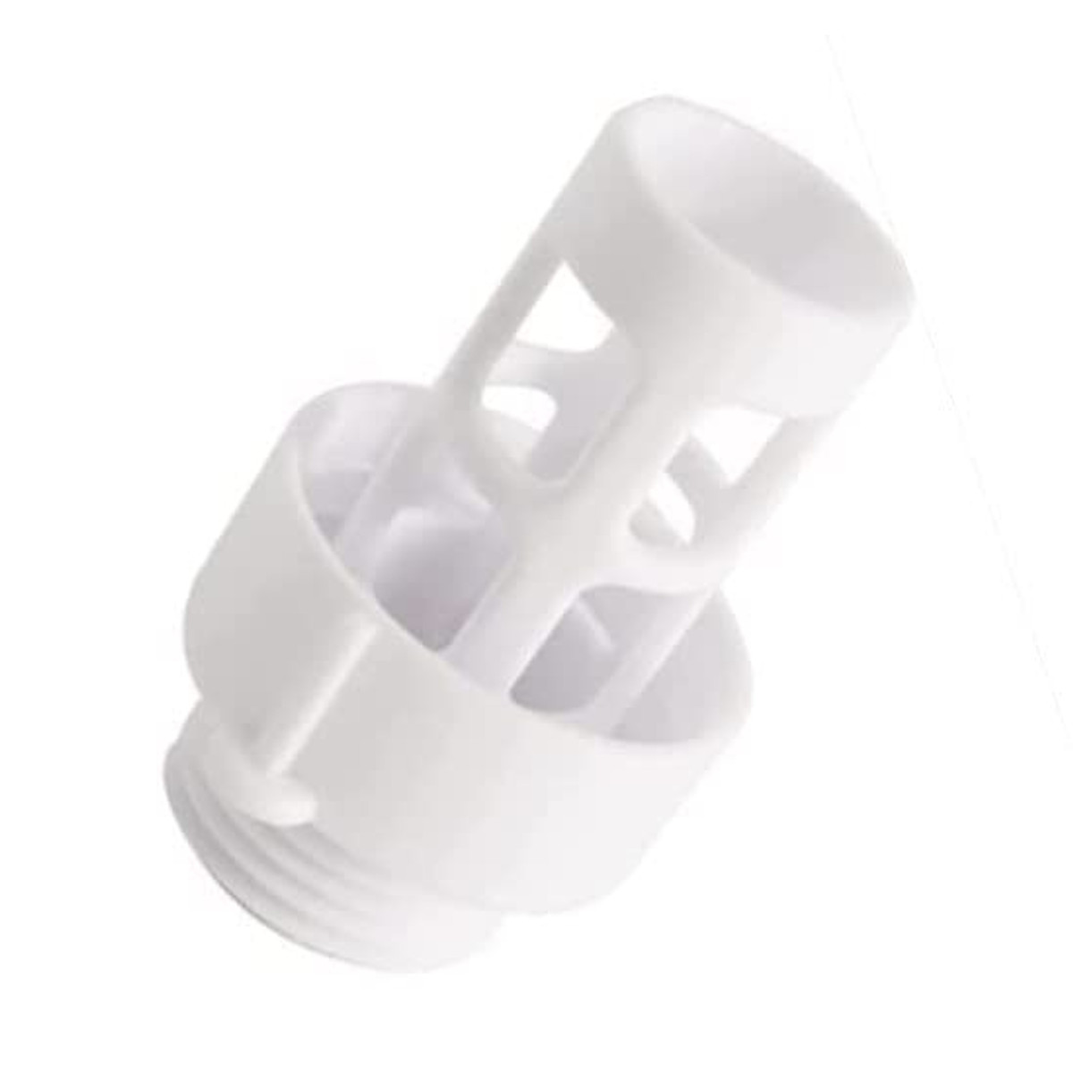 10184 hose adapter Garden Hose Drain Plug Connector for Intex Part Number 10184 Adapter for Round Swimming Pool