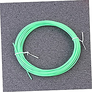 ULTECHNOVO Printers Impresora 3D 50 pcs Fast Low Pla for Smooth Mm Printing Filament D Temperature 3D 3D 3D Printers