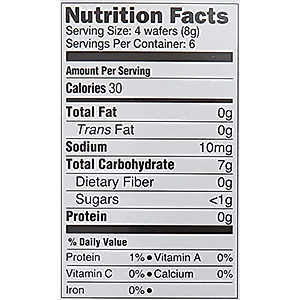 Happy Baby Organics Teether, Blueberry & Purple Carrot, 12 Count (Pack of 6)