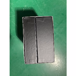 Godox XProII-C TTL Wireless Flash Trigger Compatible for Canon Cameras, 2.4G Wireless Flash Transmitter HSS 1/8000S,Bluetooth Connection, TCM Transform Function, New Hotshoe Locking, Large LCD Display