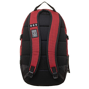 Super Mario Bros Laptop Backpack