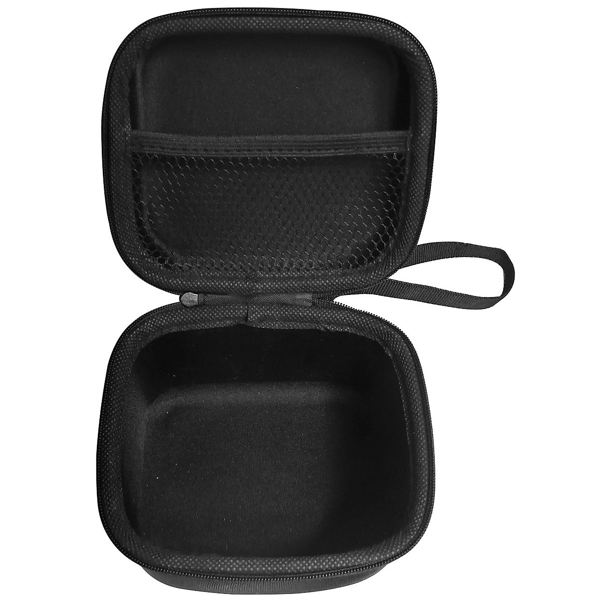 FitSand Hard Case Compatible for Xvive U4 U4R U4R2 U4R4 in-Ear Monitoring System IEM System Transmitter Beltpack Receiver