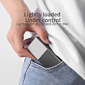 L-as-er Protractor Digital Inclinometer Angle Measure L-as-er Ruler with Bi-Directional L-as-er Marking, Large LCD Angle Finder Multifunction for Fast,Precise&Professional Results (Dual_Laser+Tripod)