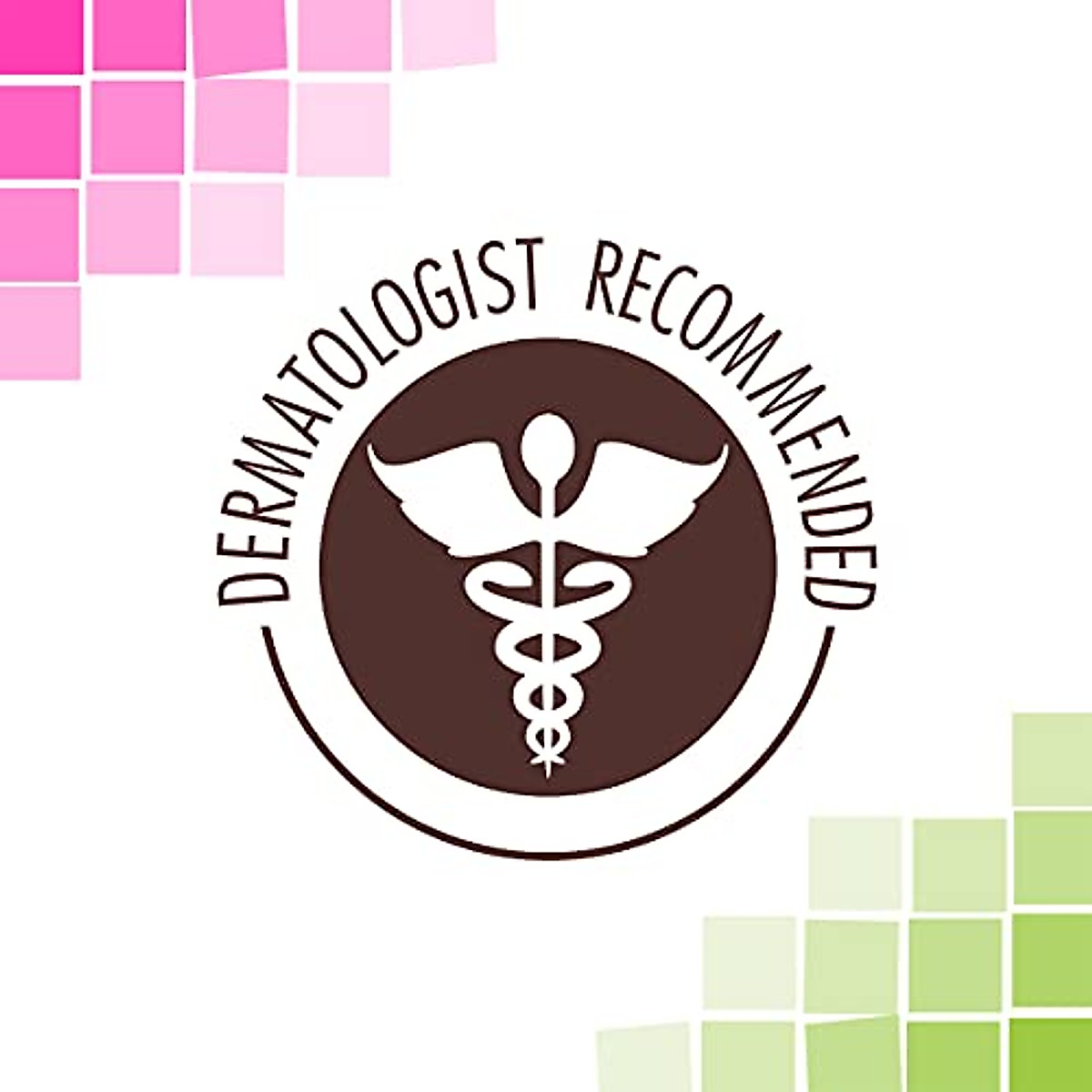 pHisoderm Deep Clean Cream Cleanser for Normal to Dry Skin, 6 fl oz Bottle (Pack of 6)