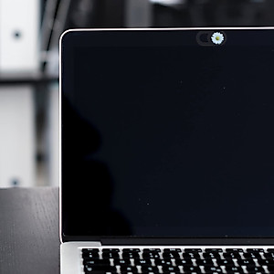 Sosoport 3pcs Camera Privacy Cover Camera Privacy Slider Web Camera Cover Camera for Computer Webcam Privacy Lens Protectors Webcam Slider Camera Shield Cover Abs Protective Case Flat