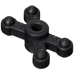 BowJax® SlimJax Cable Guard Dampener