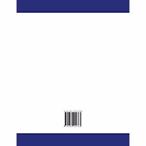 The Z Shell Manual: Version 5.7.1