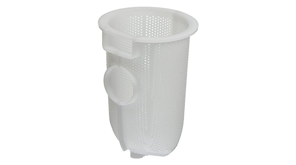 Replace Your Hayward SPX3200M Strainer Basket Now