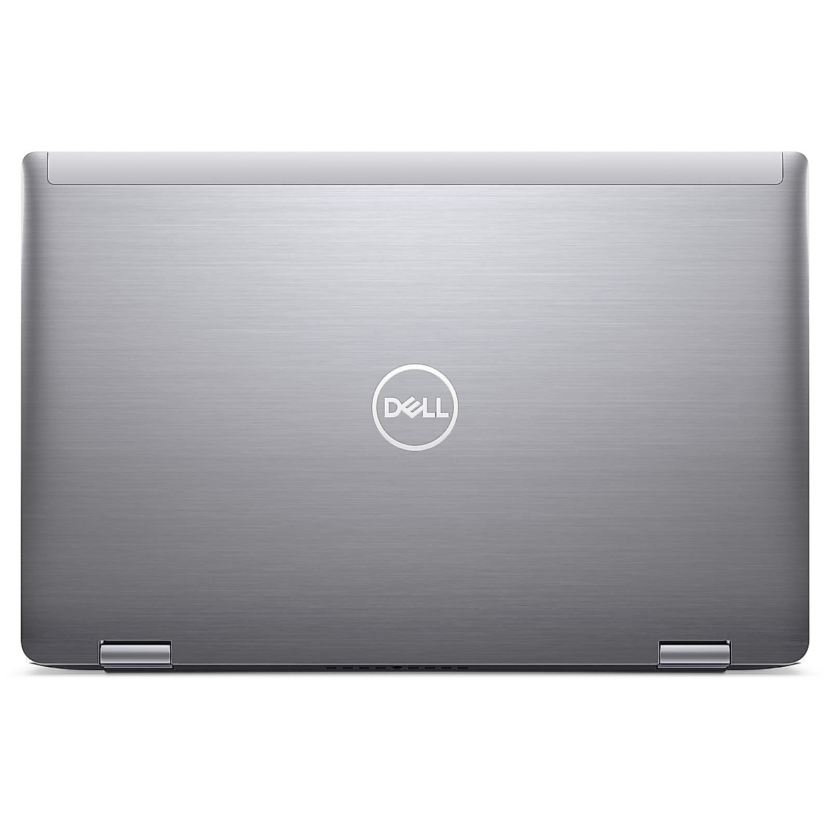 Dell Latitude 7430 Business Laptop, 14" FHD (1920 x 1080) Non-Touch, Intel Core 12th Gen i5-1245U, 16GB NonECC RAM, 512GB SSD, Intel Iris Xe Graphics, Webcam, Windows 10 Pro, XPI Bundle (Renewed)