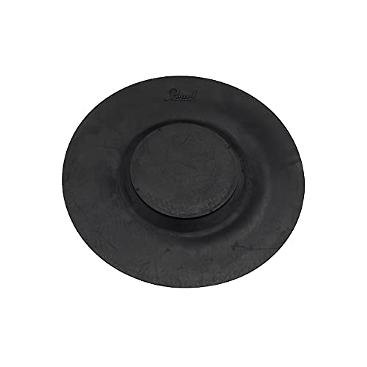 Pearl Student Snare Drum Education Kit with Practice Pad, Backpack Carrying Case, Sticks and Drum Key (SK910)