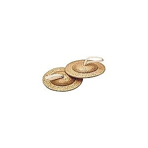 Sabian Crash Cymbal (50101)