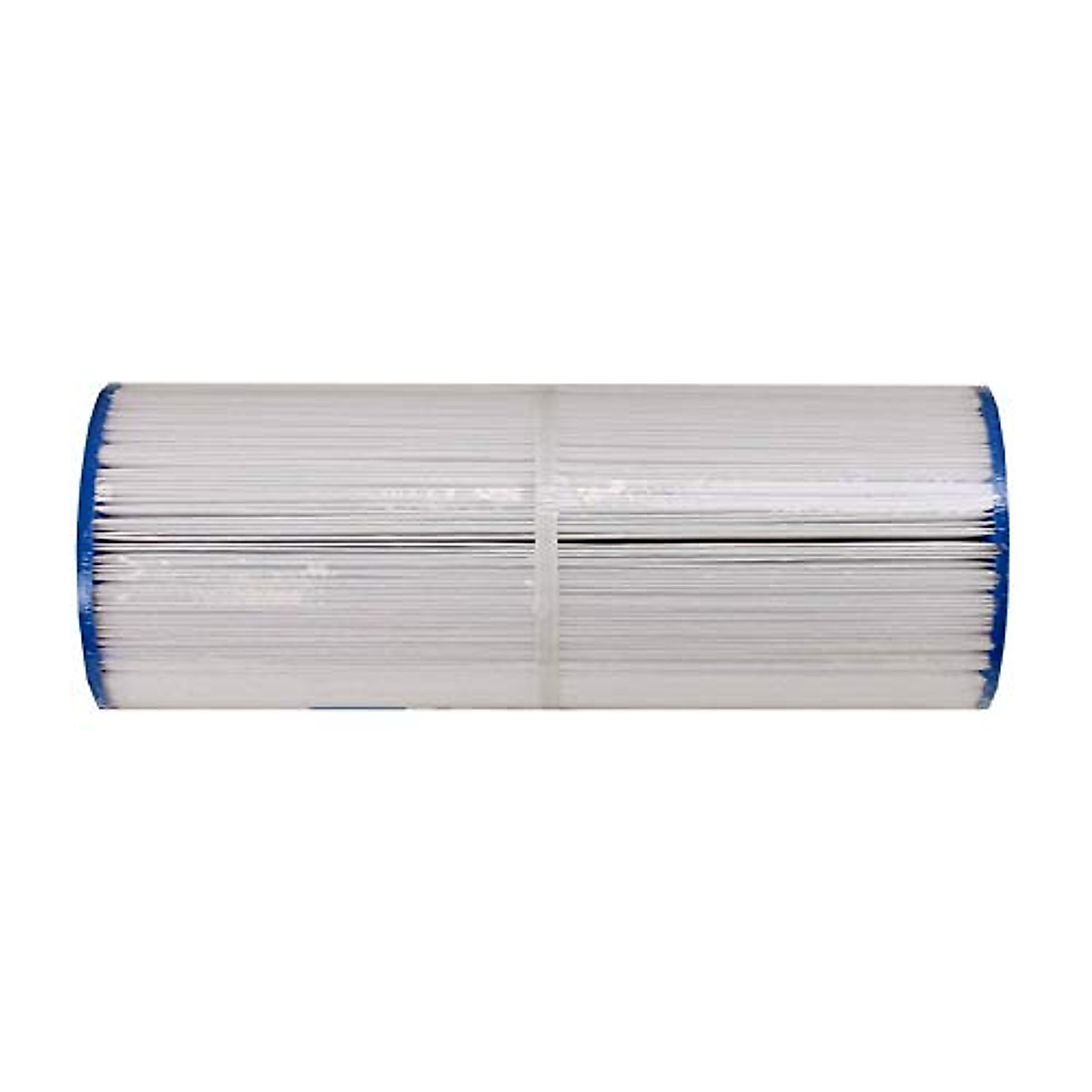 Unicel C-4950 Hot Tub and Spa 50 Sq. Ft. Replacement Filter Cartridge for C-4326 and C-4625 cartridges (6 Pack)