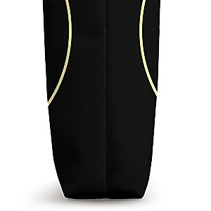 Lakota People Headdress Proud Native American Lakota Nation Tote Bag