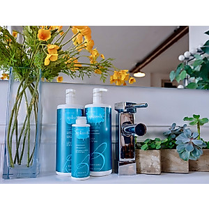 Brocato Splassh Daily Conditioner - 8.5 oz