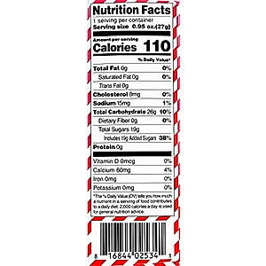 Kracie Popin' Cookin' DIY Gummy Land Candy Kit