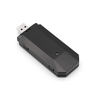 Soracom Onyx LTE Cat 4 LTE Modem with Global Band Support Includes Free Soracom Global IoT SIM Card…
