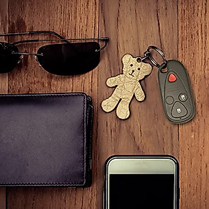 Keyless2Go Replacement for 3 Button Remote Key Fob Acura E4EG8D-444H-A 72147-S3V-A02