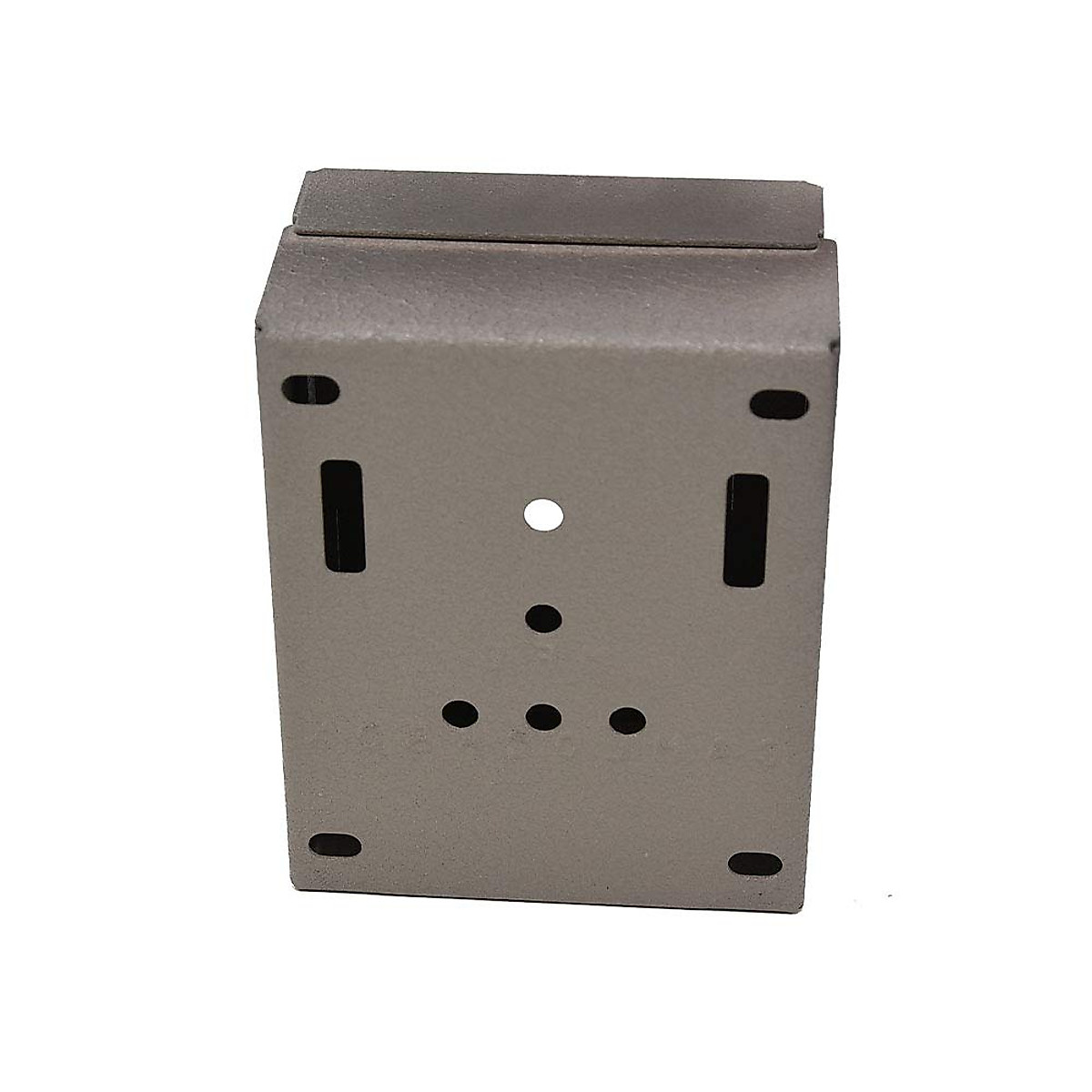 CAMLOCKbox Security Box Compatible with Bushnell Core Cameras (10220)