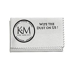 Canon EF 75-300mm f/4-5.6 III Lens Bundled with Lens Hood + Lens Pouch + 58mm UV Filter + Lens Cap Keeper + Microfiber Cleaning Cloth (6 Items)