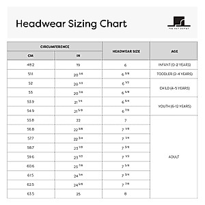 The Hat Depot 100% Cotton Long Brim & Deeper Packable Summer Travel Fashion Bucket Hat (L/XL, White)