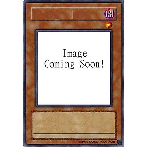Yu-Gi-Oh! - Dimensional Prison (SDCR-EN033) - Structure Deck: Cyber Dragon Revolution - 1st Edition - Common
