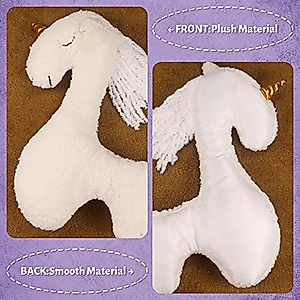 Newborn Baby Photography Props Animal Shaped Photography Pillow Baby Photography Props for Boy or Girl Baby Photoshoot Props Baby Photo Props Infant Photography Props