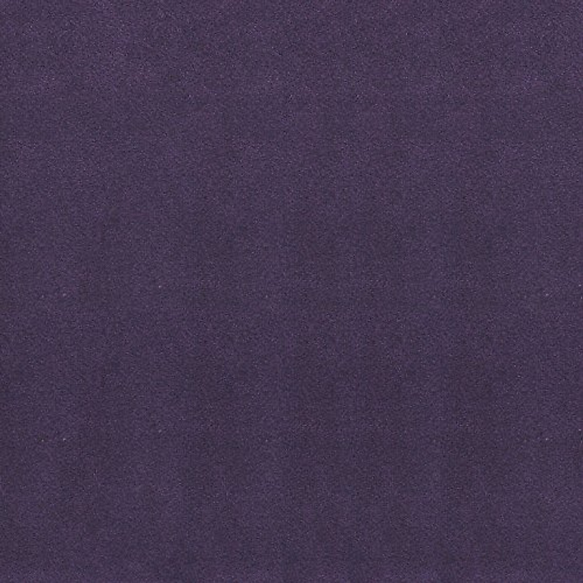 HomePop Velvet Tufted Round Storage Ottoman with Removable Lid, Purple