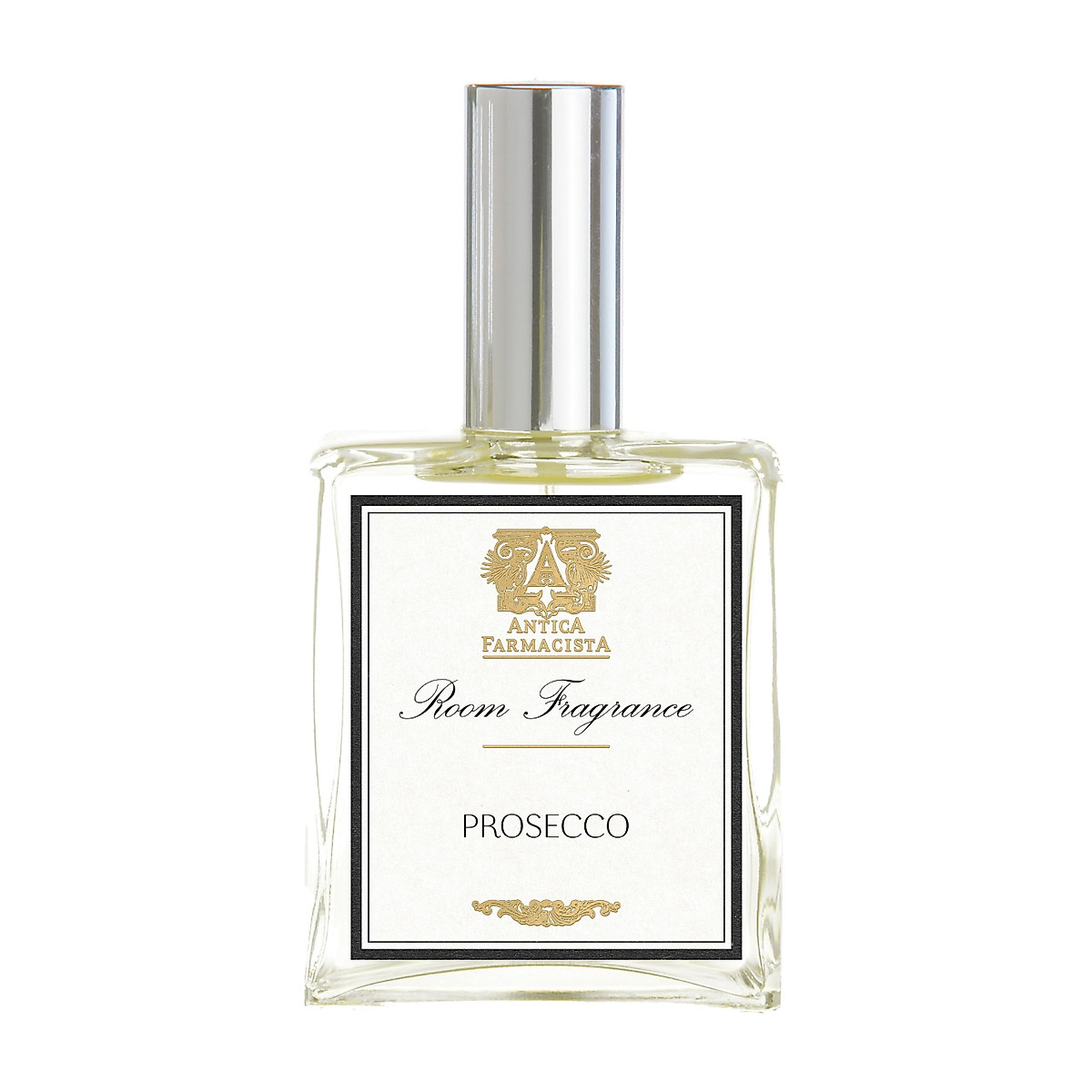 Antica Farmacista Room Spray, Prosecco 3.4 Fl Oz