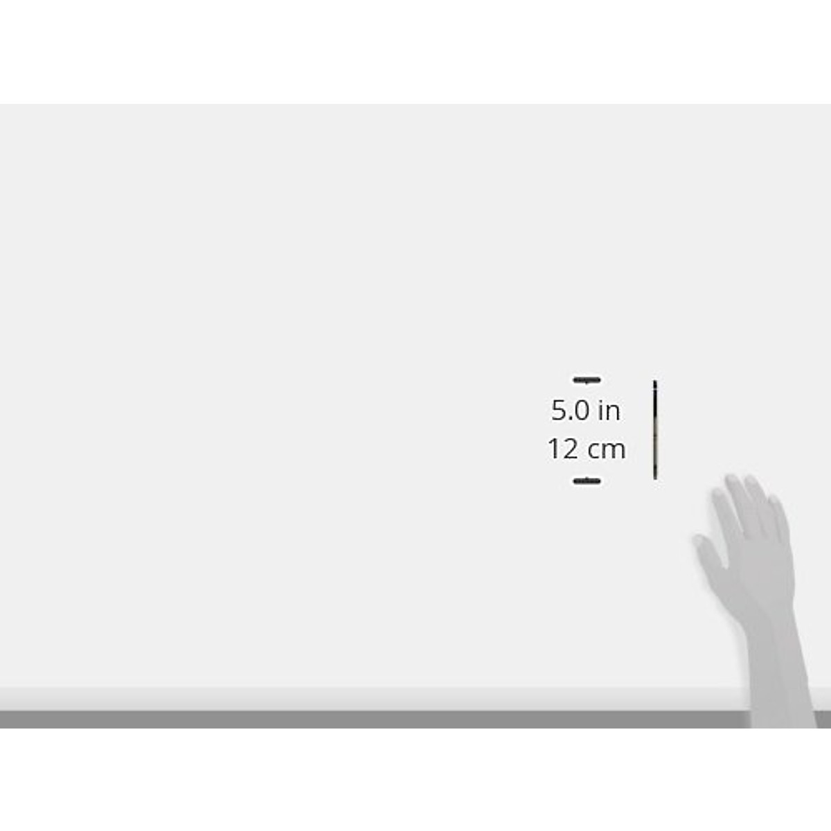 PILOT LFBKS-1SUF-L Frixion Ink Ballpoint Pen Frixion Ball Slim Biz, Black Ink, Blue