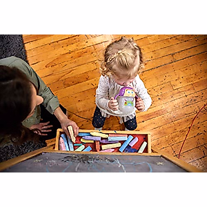 The First Years Disney/Pixar Toy Story Buzz Lightyear Baby Trainer Straw Cup, 7 Ounces