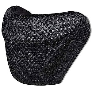 All-Star MVP-AUCC Replacement Mesh Chin Pad