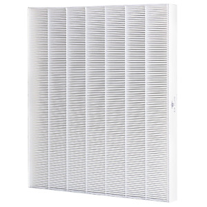 Aulavik AP-1512HH Filter Compatible with Coway AP1512HH AP-1512HH, AP1512HH AP1512, AP-1518R Air Purifier, Fit for Coway AirMega 200M Part# 3304899 (2 Ture HEPA + 8 Carbon Filters)