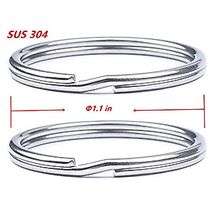 KAWIHEN Silicone Key Fob Cover Compatible with for 2019 2020 2021 Chevrolet Chevy Silverado 1500 2500HD 3500HD GMC Sierra 1500 2500HD 3500HD HYQ1EA 13529632 13591396