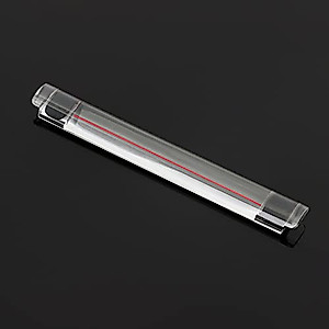 Yi Concept Line Magnifier, Magnifer with line and Magnet - 6 inch (Line Magnifier)