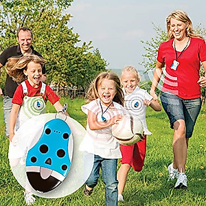 Ardi 2.4GHz Digital RF Guardian Angel, 807G2, 1 Base Unit 2 Tag Units, Personal Safety, Wireless Anti Lost, Remote Finder, Kid Tracker, Cat Locator