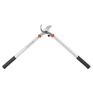 Husqvarna 26" Loppers