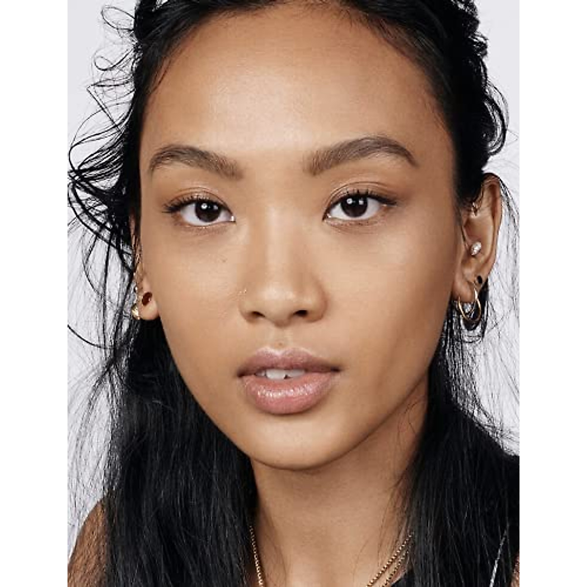 Flex Foundation Stick Golden Tan - Tan with golden undertones