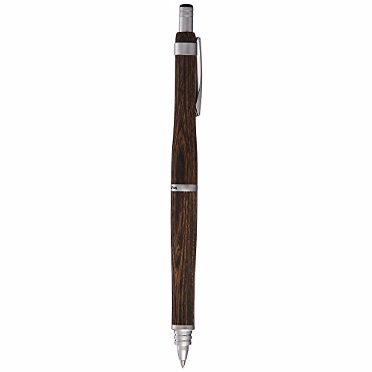 PILOT Ballpoint Pen S20, Dark Brown (BPPS-2SK-DBN)