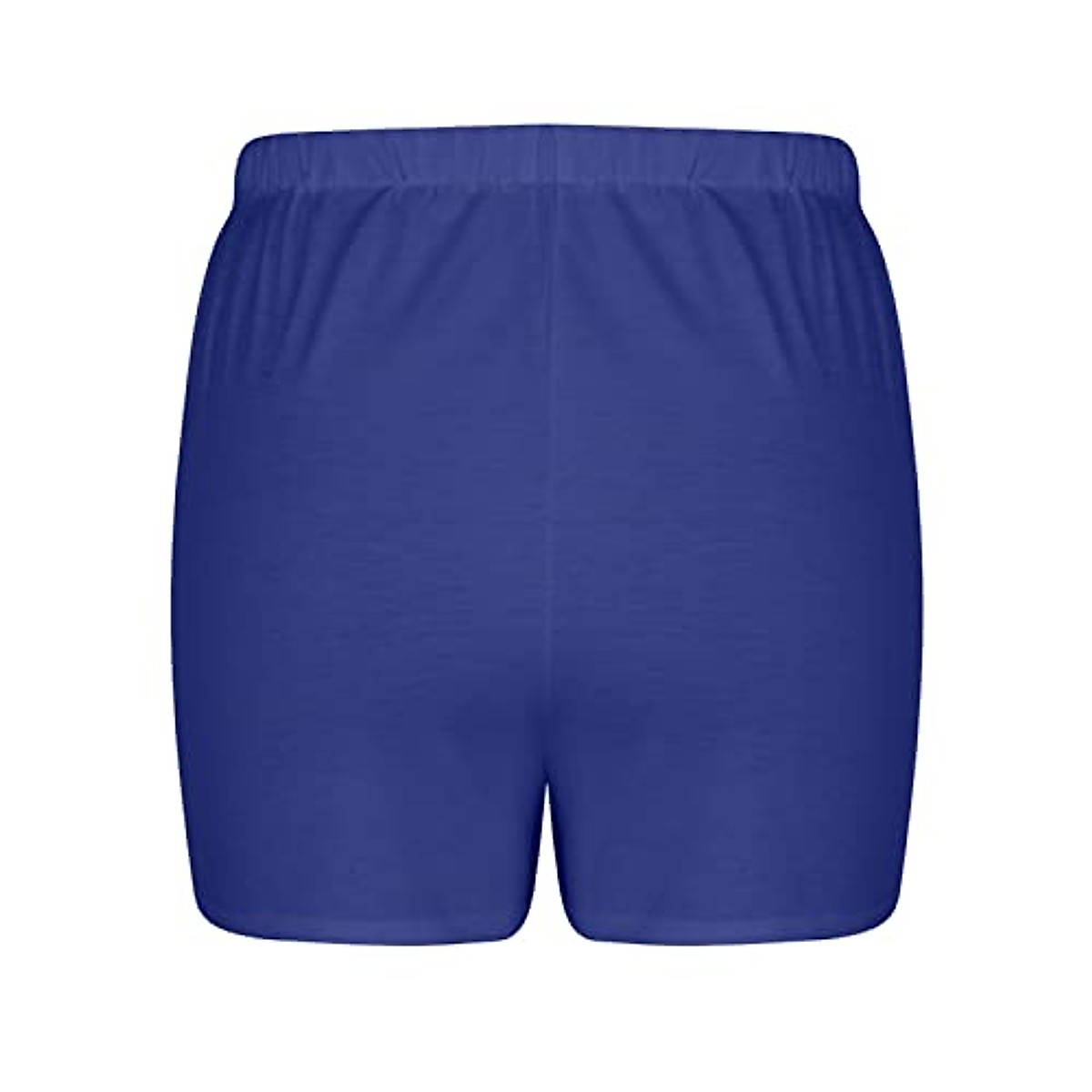 Ceboyel Short Summer Dress for Women Strappy Athletic Romper Hot Shot Mini Dress Workout Onesie Outfits with Pockes 2023