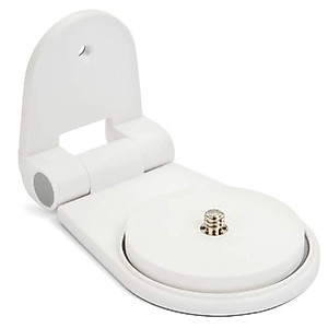 Wyze Cam Pan Mounting Kit