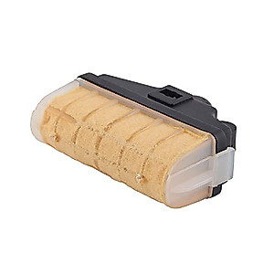 Funmower MS250 MS230 Air Filter Spark for STIHL 021 023 025 MS210 MS230 MS250 Chainsaw with Spark Plug Fuel/Oil Line Filter