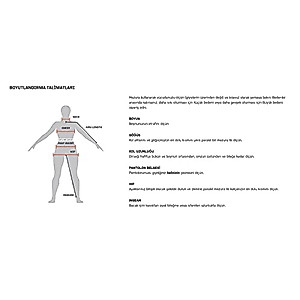 5.11 Tactical Women's Stryke Covert Cargo Pants, Stretchable, Gusseted Construction, Style 64386, Tundra, 20 x L