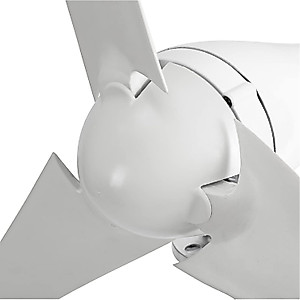 Wind Turbine 4000W Horizontal Wind Turbine Generator Kit 5 Blades Wind Turbine Motor with Charge Controller Home Power,220v