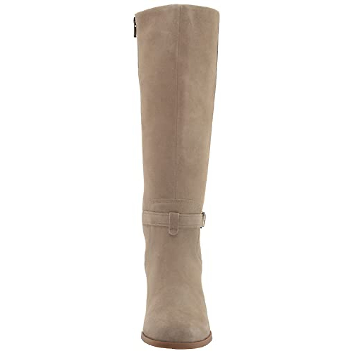 Koolaburra by UGG Women's Madeley Boot, Dune, Size 8.5
