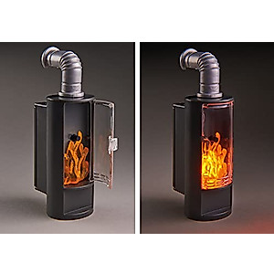 Playmobil Modern House Floor Extension